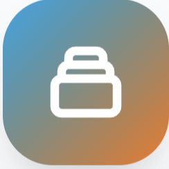 Mr. Riegillio – Unabhängige Analyse echter Kundenbewertungen 2025